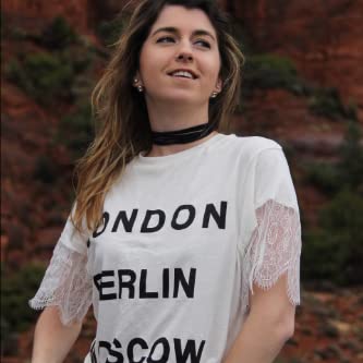 Neutein - Improve Working Memory. Premium Brain Health Support