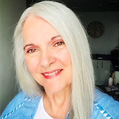 Neutein - Improve Working Memory. Premium Brain Health Support