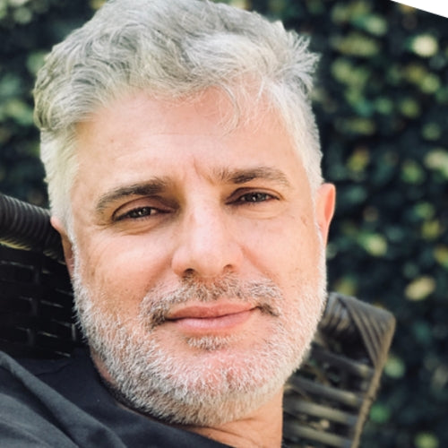 Neutein - Improve Working Memory. Premium Brain Health Support