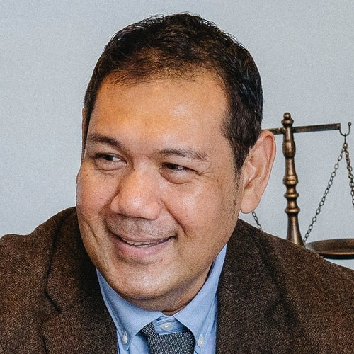 Neutein - Improve Working Memory. Premium Brain Health Support