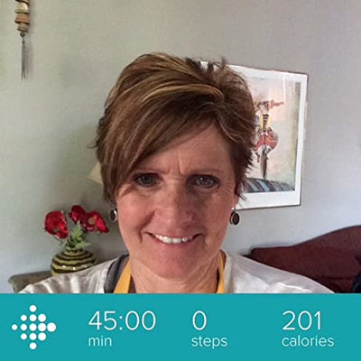 Neutein - Improve Working Memory. Premium Brain Health Support